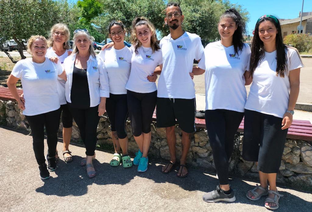 Acasa, Serveis d’Atenció a Domicili cobreix les necessitats bàsiques de ...