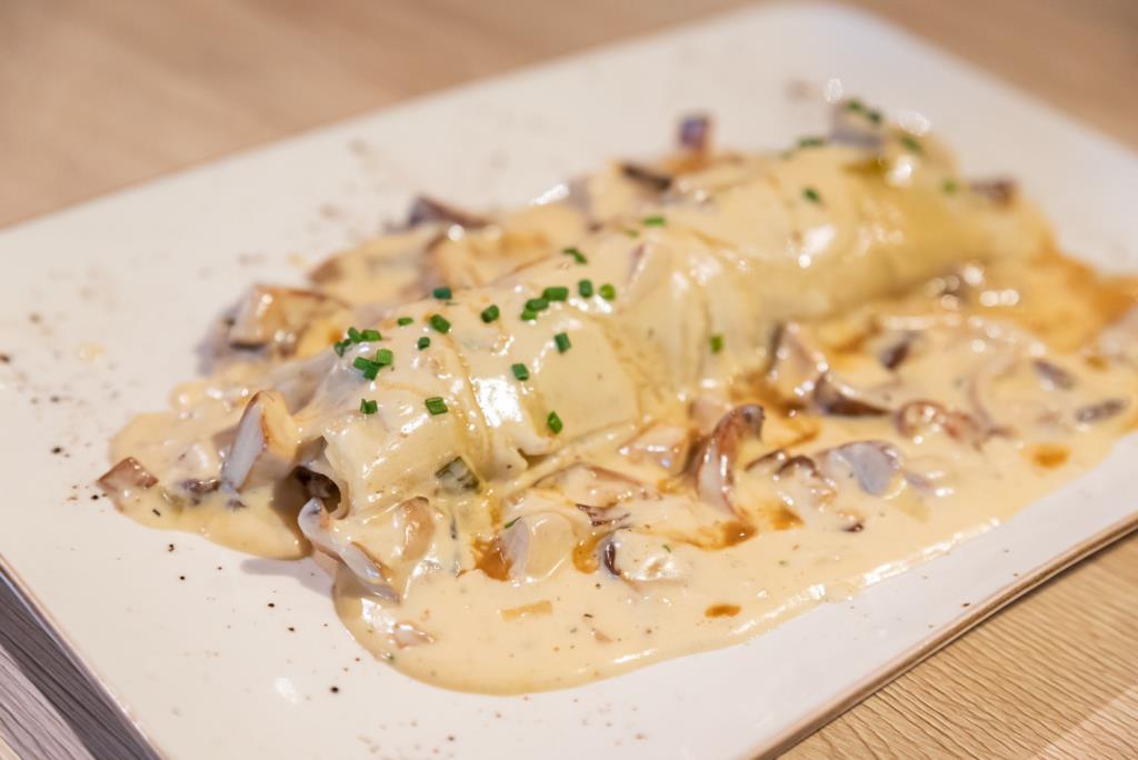 Cal Blay Vitnicinc reobre les seves portes amb un nou projecte, Cal ...