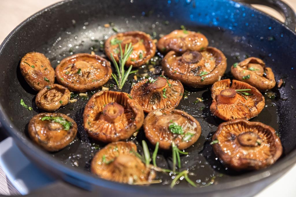 Cal Blay Vitnicinc reobre les seves portes amb un nou projecte, Cal ...