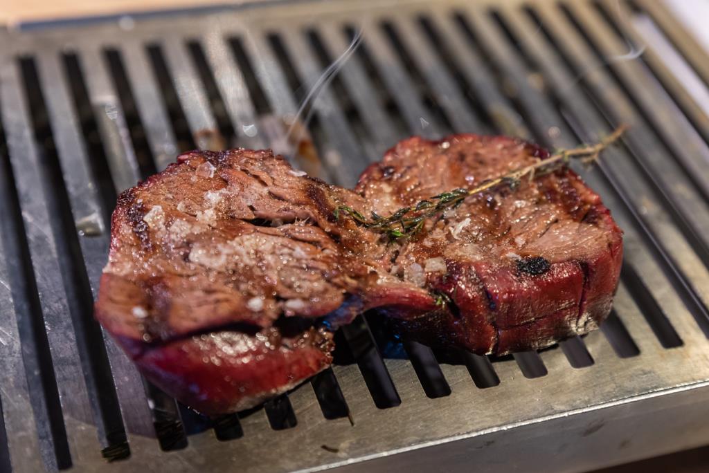 Cal Blay Vitnicinc reobre les seves portes amb un nou projecte, Cal ...