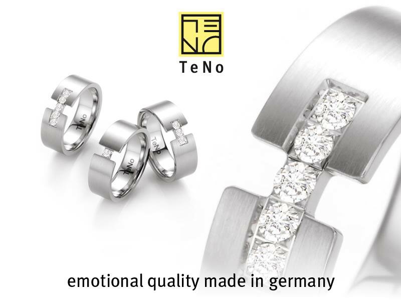 ABARIN JOIERS - Joieria i rellotgeria - Vilanova i la Geltrú. Eix Guia