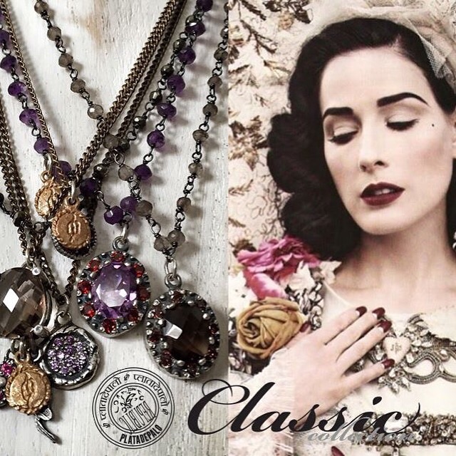 ABARIN JOIERS - Joieria i rellotgeria - Vilanova i la Geltrú. Eix Guia