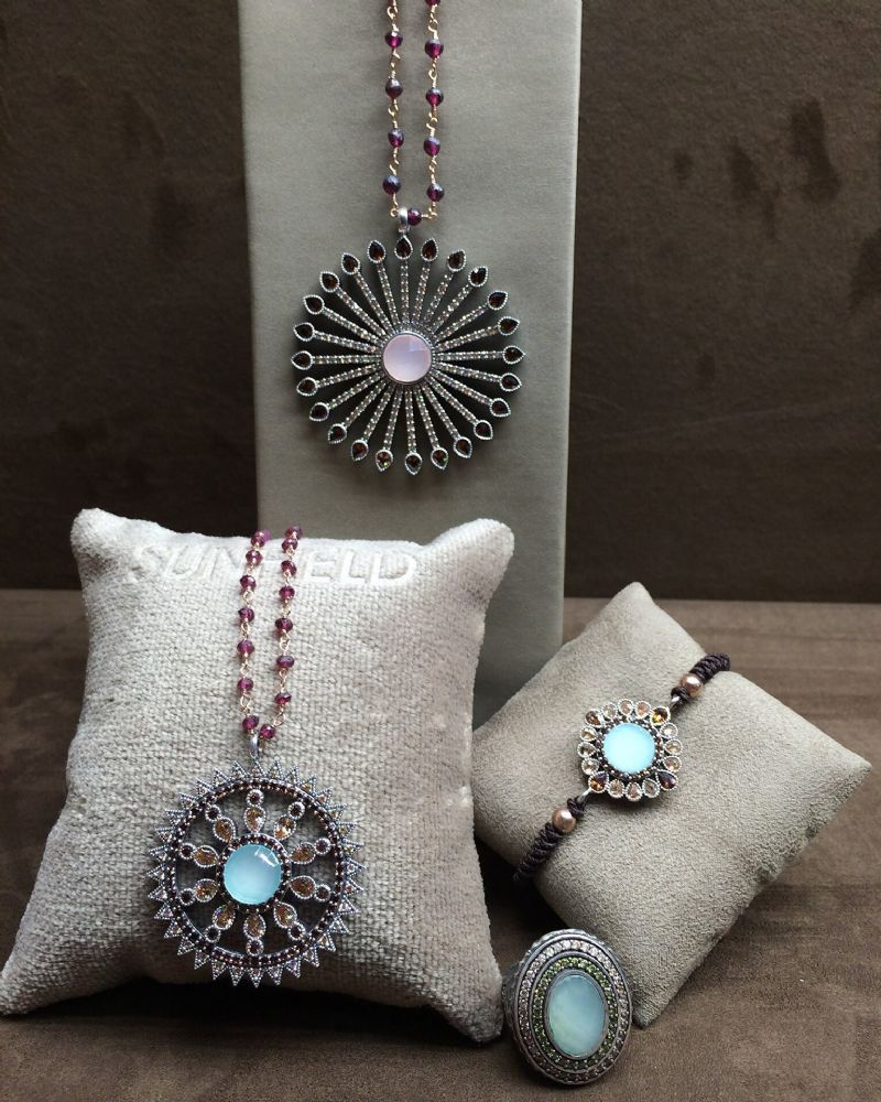 ABARIN JOIERS - Joieria i rellotgeria - Vilanova i la Geltrú. Eix Guia