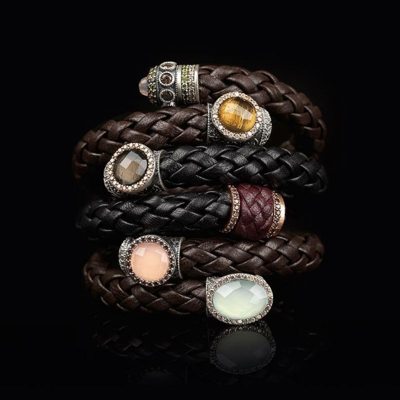 ABARIN JOIERS - Joieria i rellotgeria - Vilanova i la Geltrú. Eix Guia